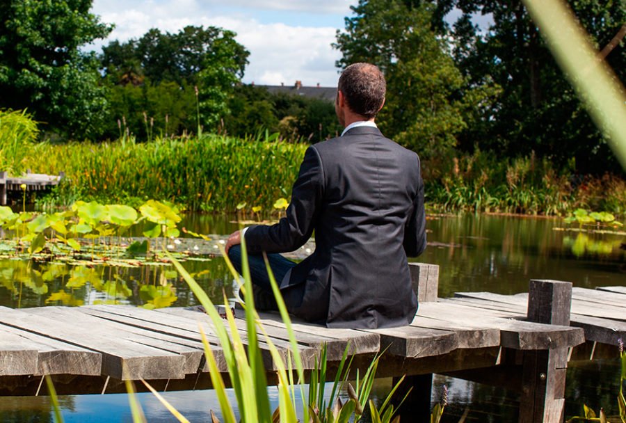 liderazgo consciente mindfulness - Competencias personales y ... liderazgo consciente mindfulness - Competencias personales y ...
